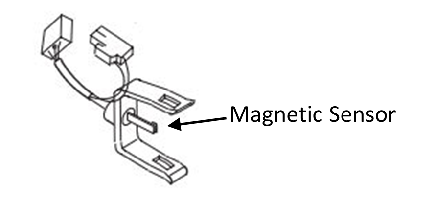 Failure to Meter Water – Morton
